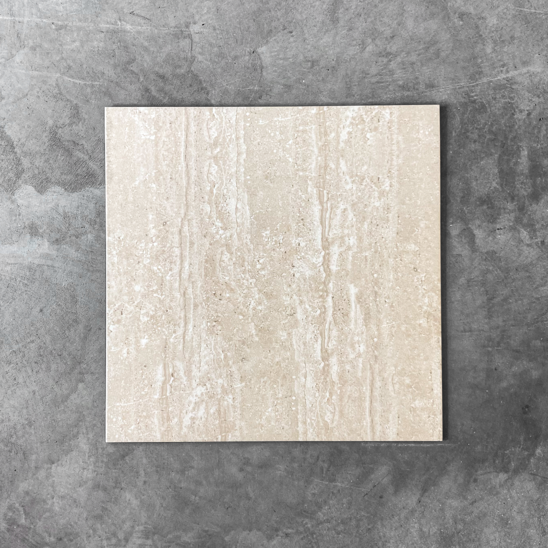 Porcellanato Trivento Zar 57x57 - Gaffa Materiales