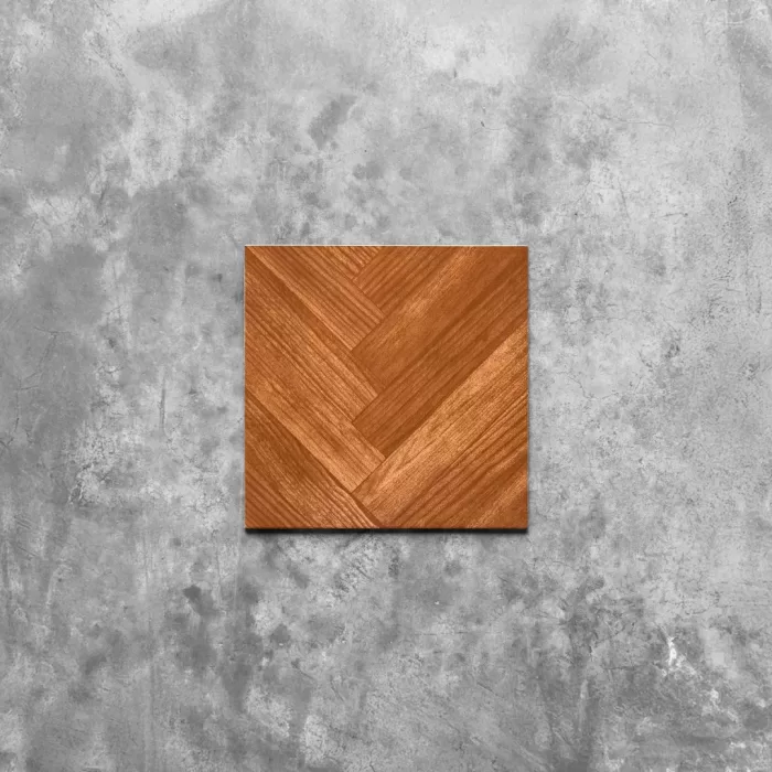 Cerámica Parquet Viraro 36x36 - Gaffa Materiales